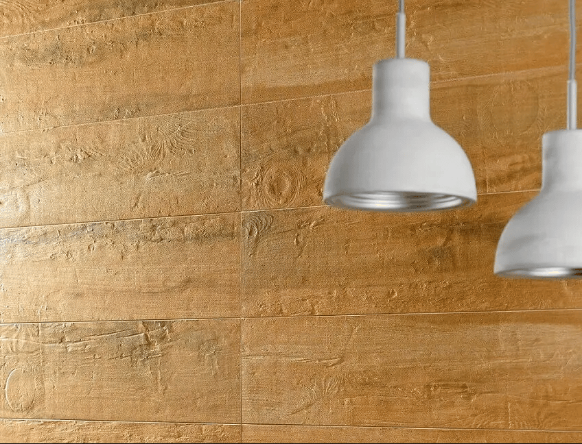 Aprenda a fazer o efeito madeira de 2 formas - Ferramentas para Pintura ...