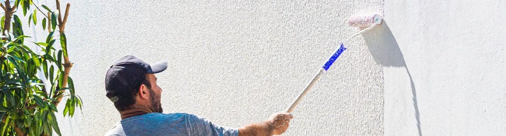 Texturas decorativas - Ferramentas para Pintura e Acabamentos em Geral ...